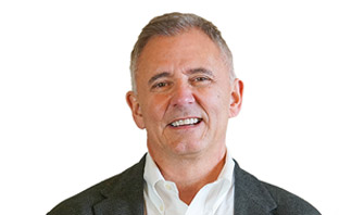 Granbury Dental Center | Granbury TX Dentist | (817) 776-8073